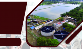 CURSO DISEÑO Y OPERACIÓN DE PTAR - Proedu