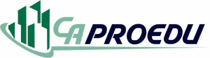 Proedu